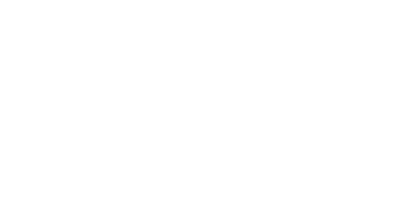 Cropa | The Best Farming and Ag Contracting News | Cropa