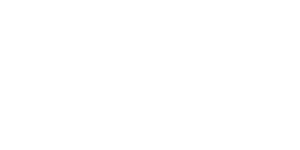 Cropa | The Best Farming and Ag Contracting News | Cropa