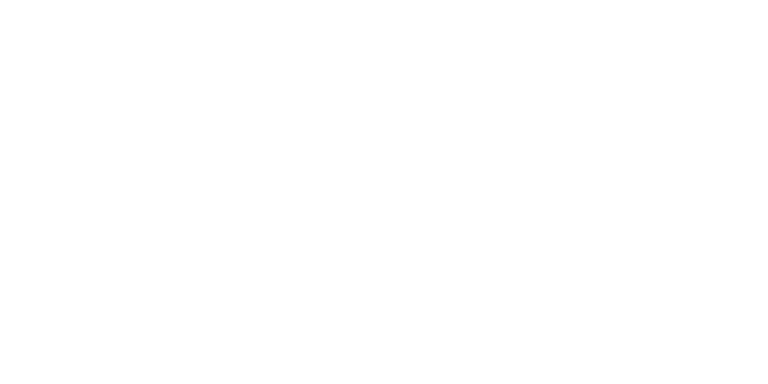 Cropa | The Best Farming and Ag Contracting News | Cropa