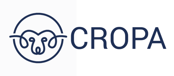 Cropa | The Best Business Directory for Farmers 2024 | Cropa