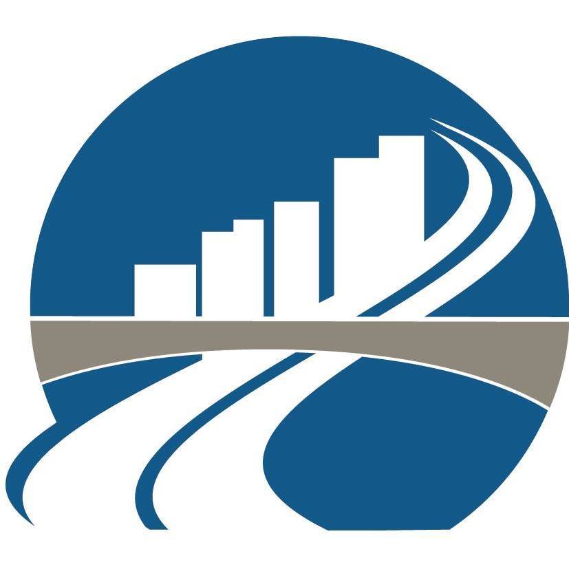Best Civil Contractors 2024 | Earthworks and Civil | Cropa