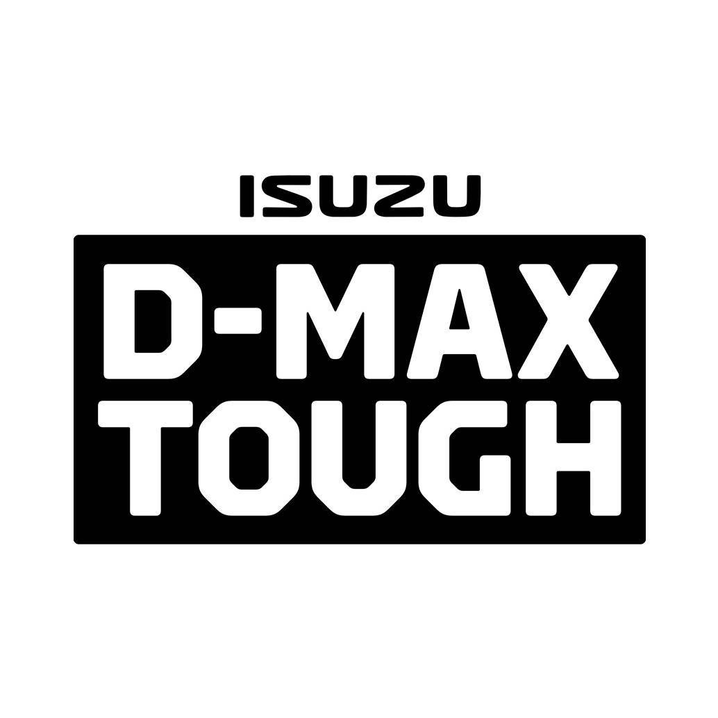 Best Farm Utes for Lease 2024 | Farm Utes | Cropa