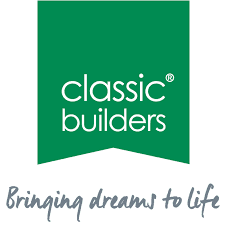 Classic Builders Queenstown | Small House Builders | Cropa