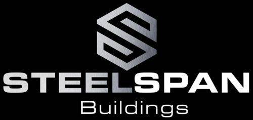 Ultraspec Buildings | Farm Sheds and Smaller Homes | Cropa