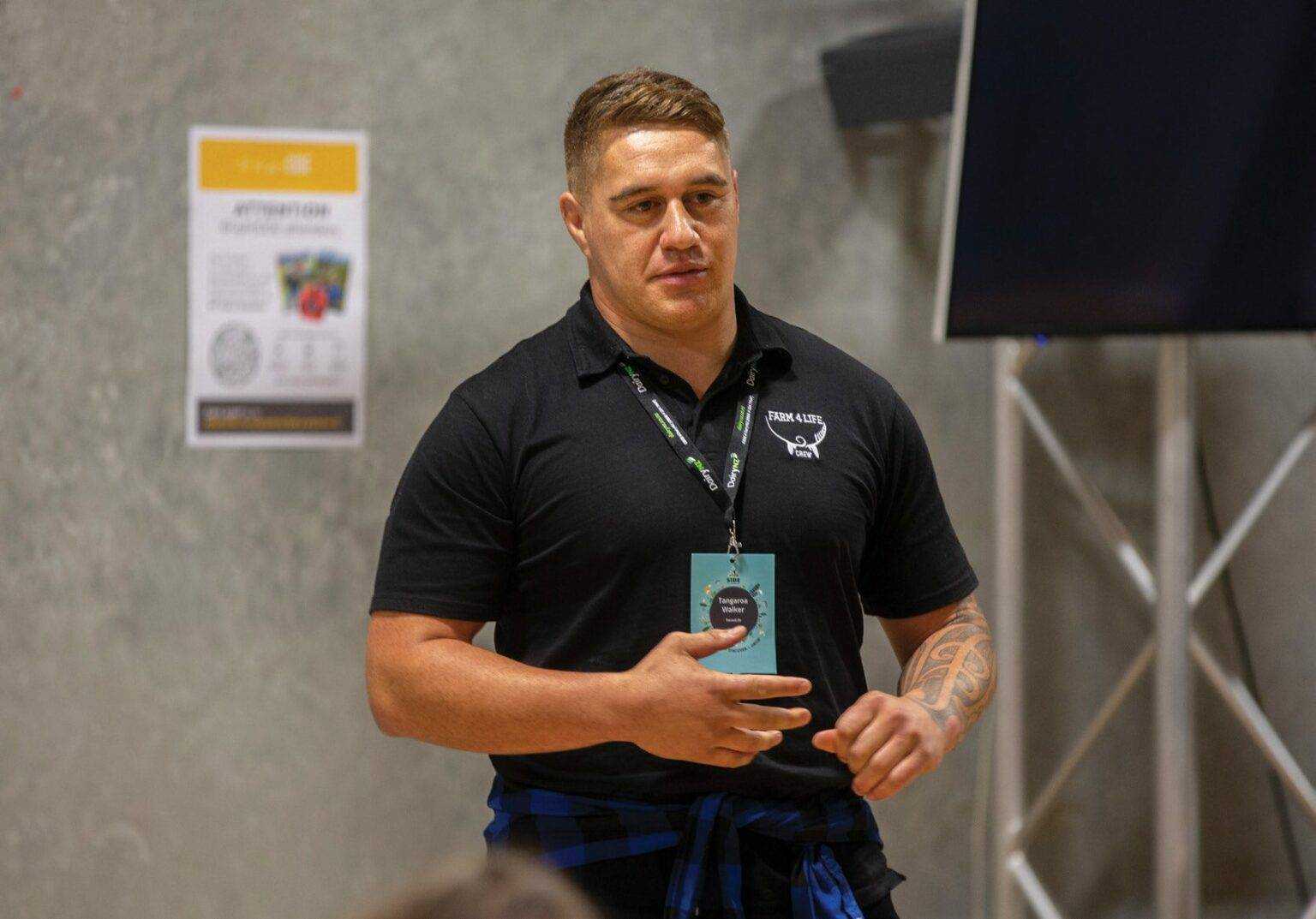 Cropa | For Farmers and Agricultural Contractors | Cropa