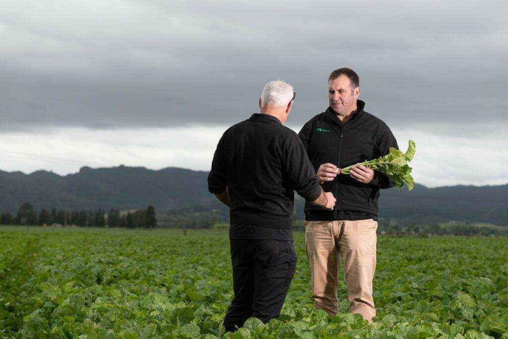 Cropa | For Farmers and Agricultural Contractors | Cropa