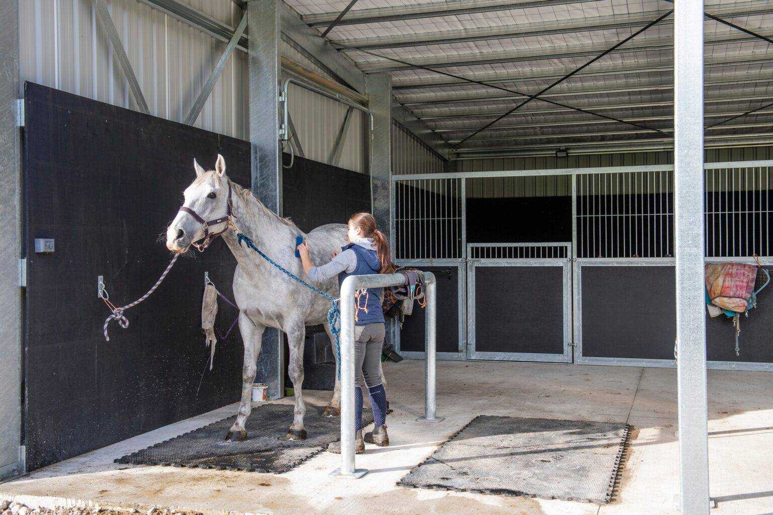 Cropa | For Farmers and Agricultural Contractors | Cropa