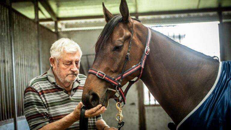 Cropa | For Farmers and Agricultural Contractors | Cropa