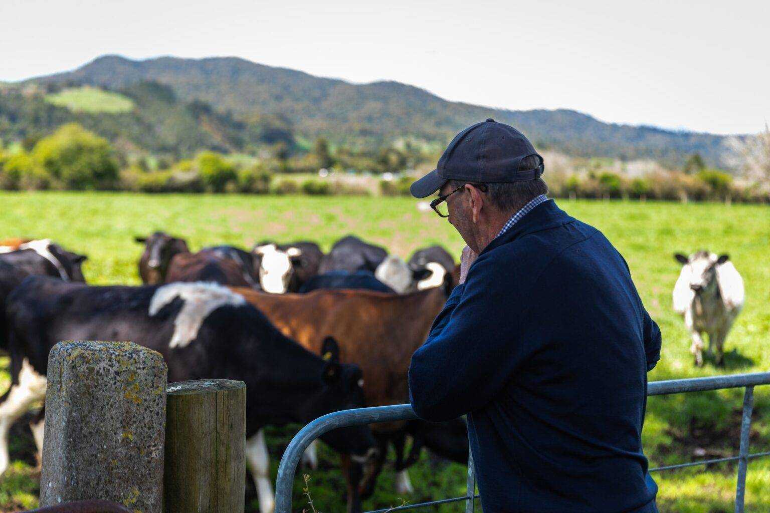 Cropa | For Farmers and Agricultural Contractors | Cropa