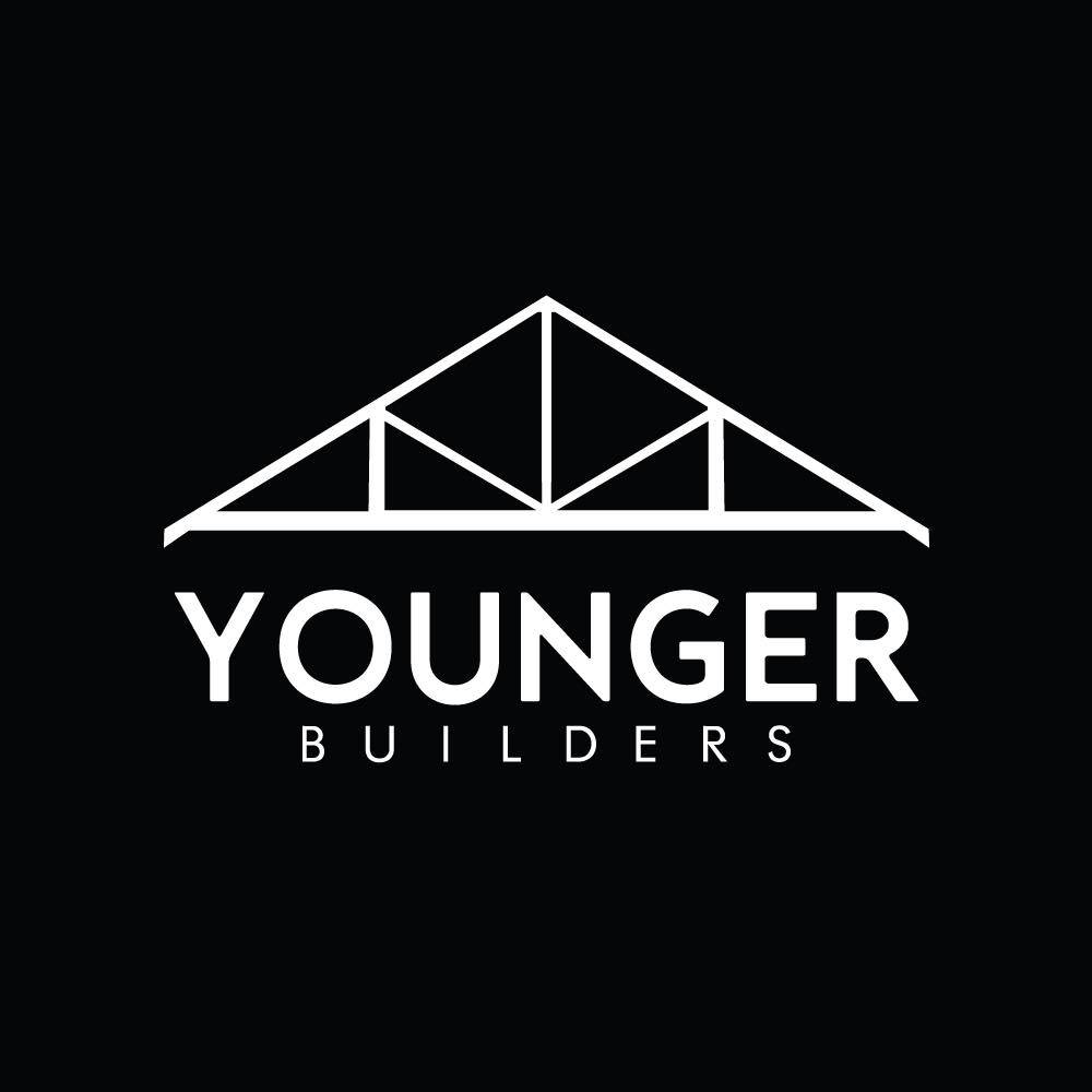 Younger Builders | New Homes and Renovations | Cropa