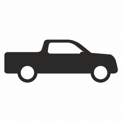 The Best Farm Utes for Sale NZ 2024 | Buy Farm Ute | Cropa