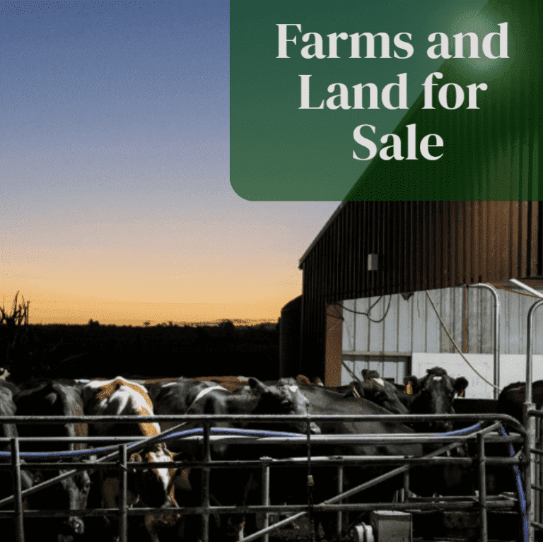 Cropa | For Farmers and Agricultural Contractors | Cropa