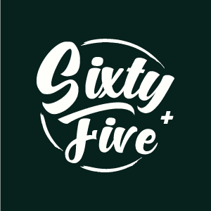 Sixty Five Plus | Gold Card Discounts for the 65plus | Cropa