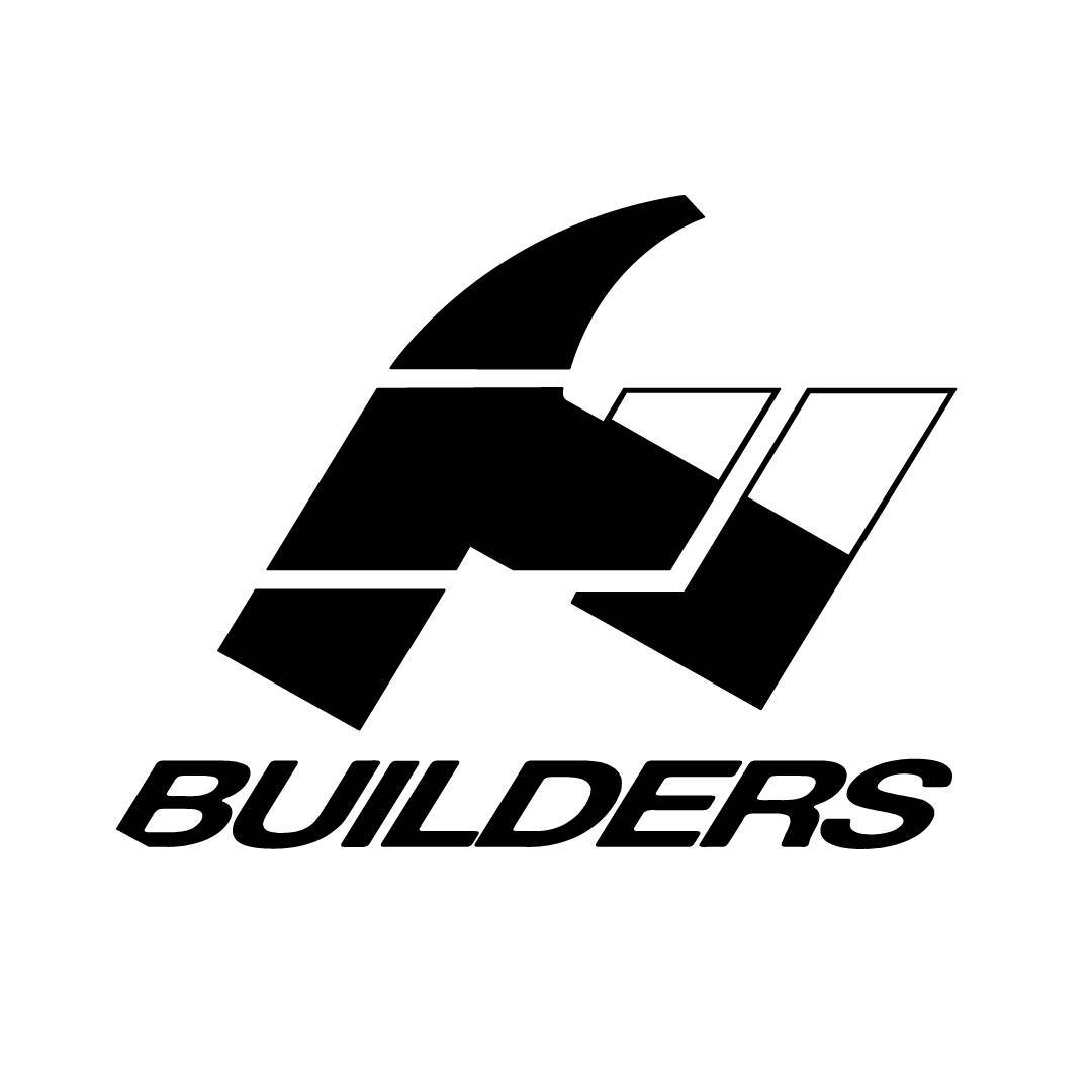 NJ Builders Ltd, Te Aroha | Builders Te Aroha | Cropa