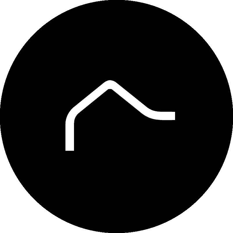 Mike Greer Homes | Small Home Builders | Cropa