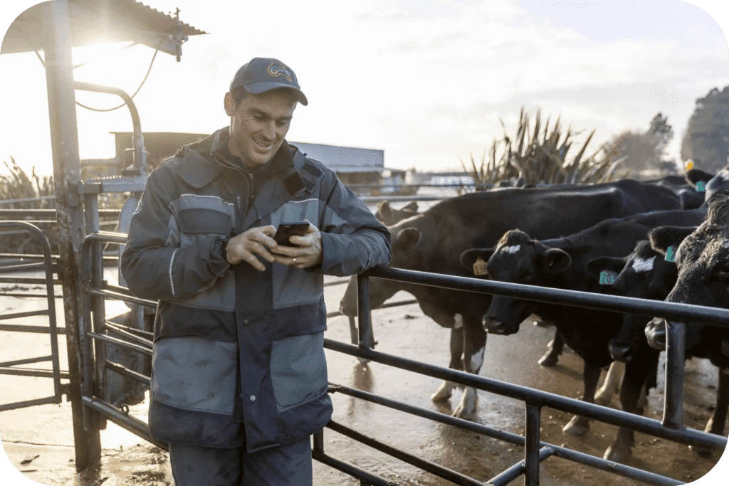Cropa | The Best Farming and Ag Contracting News | Cropa