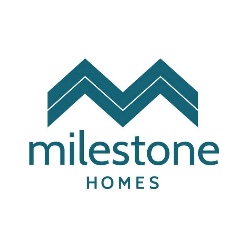 Milestone Homes Nelson | House and Land | Cropa