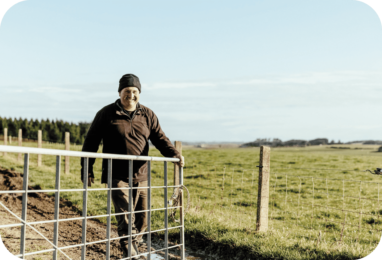 Cropa | The Best Farming and Ag Contracting News | Cropa