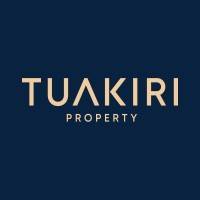 Tuakiri Property | Investment Property Auckland | Cropa