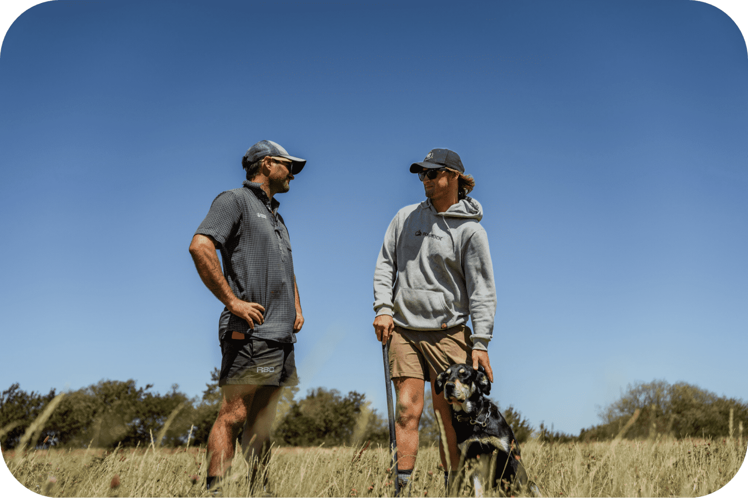 Cropa | The Best Farming and Ag Contracting News | Cropa