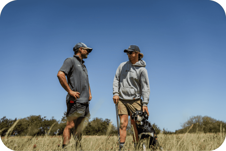 Cropa | The Best Farming and Ag Contracting News | Cropa