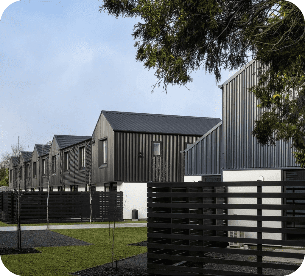 Cropa | For Farmers and Agricultural Contractors | Cropa