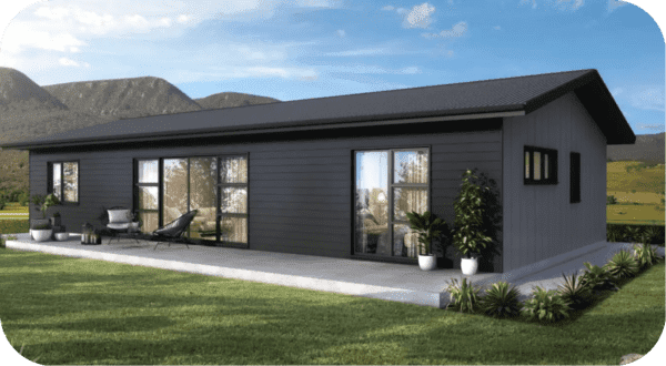 Cropa | For Farmers and Agricultural Contractors | Cropa