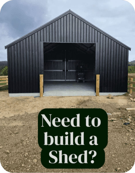 Cropa | For Farmers and Agricultural Contractors | Cropa