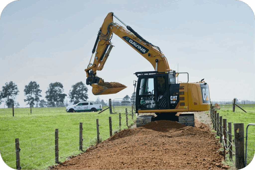 Best Guide to Farm Tracks and Dairy Lanes 2025 | Cropa