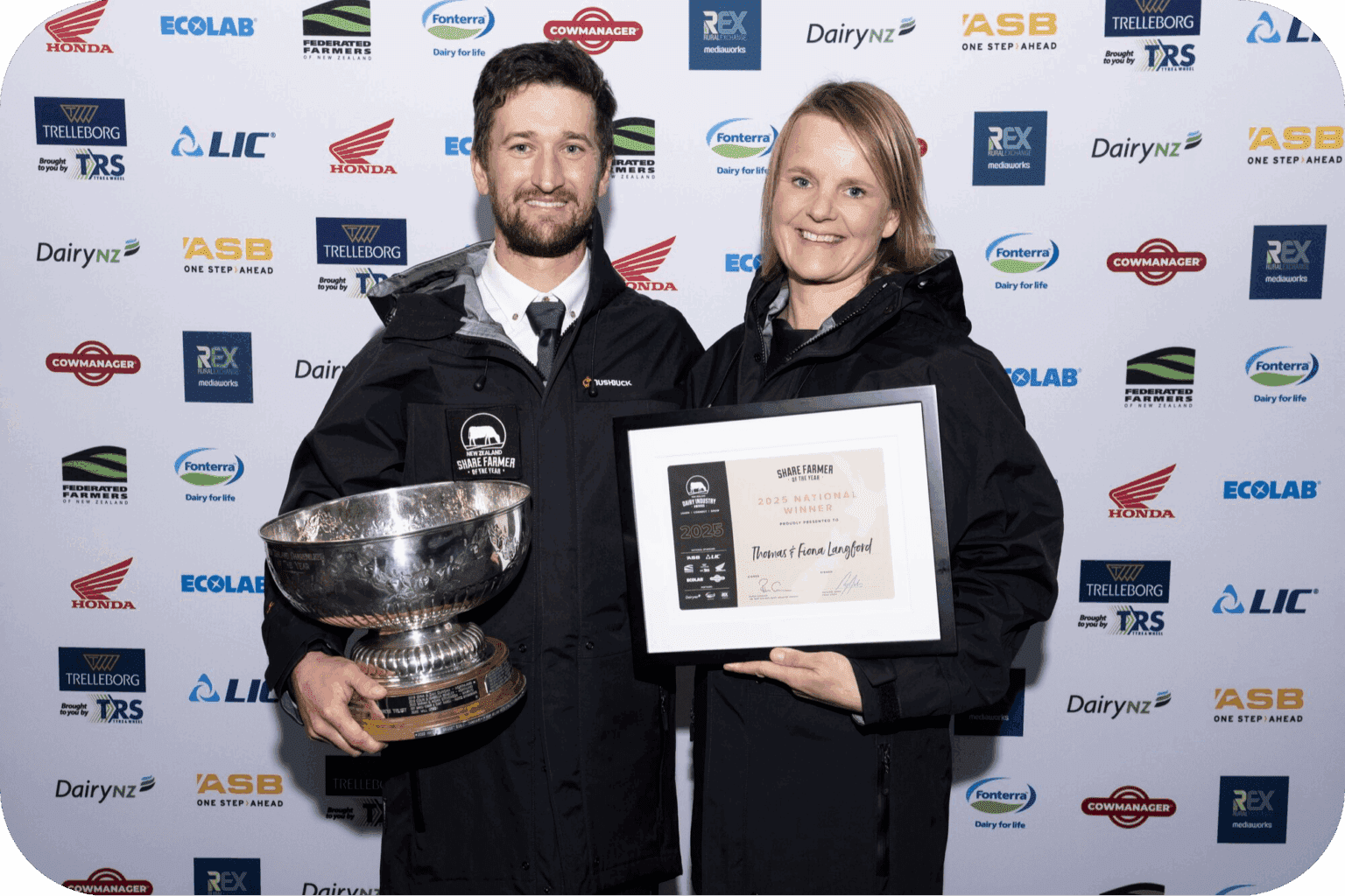 Cropa | For Farmers and Agricultural Contractors | Cropa