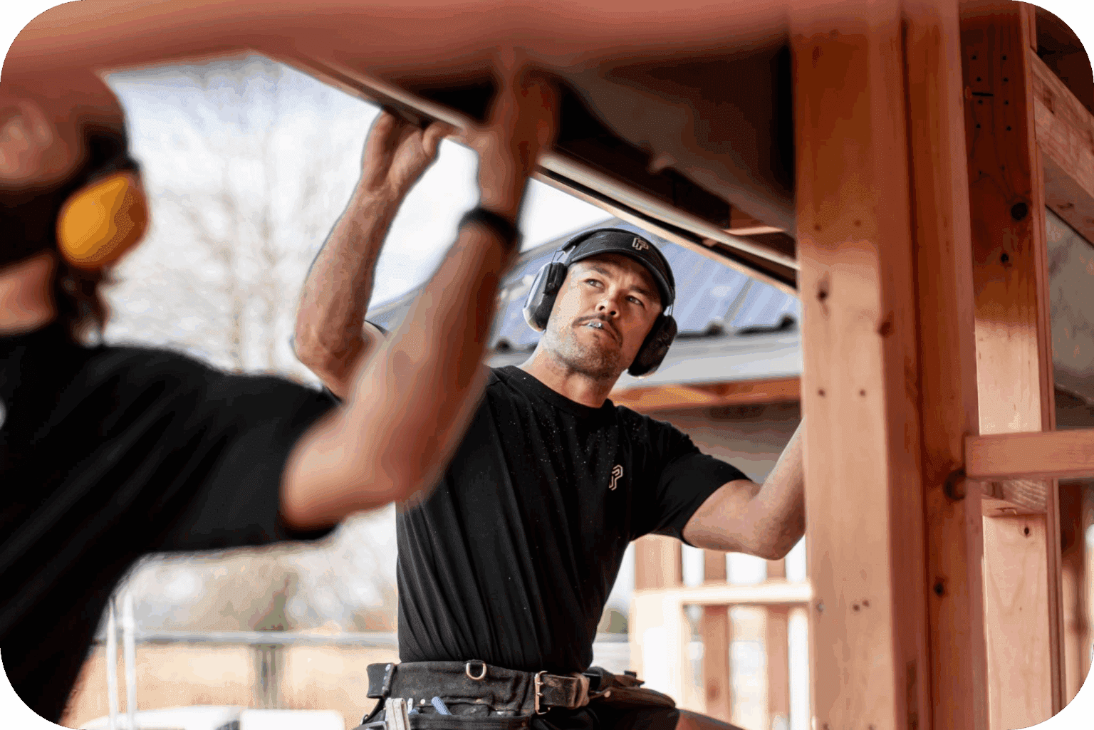 Cropa | For Farmers and Agricultural Contractors | Cropa