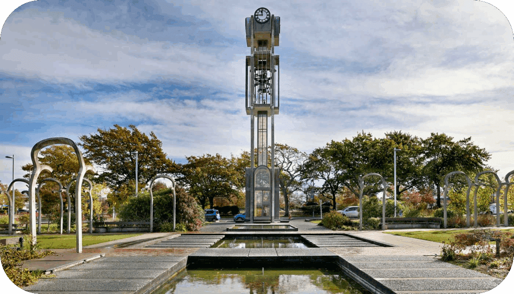 Cropa | For Farmers and Agricultural Contractors | Cropa