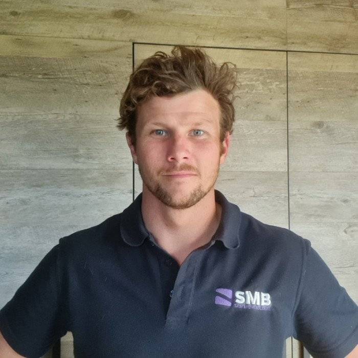 Sam Milne Builders | New Builds, Renovation, Healthly Homes