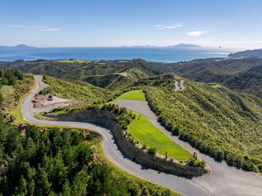 Best Bare Land for Sale 2025 | Private Land For Sale | Cropa