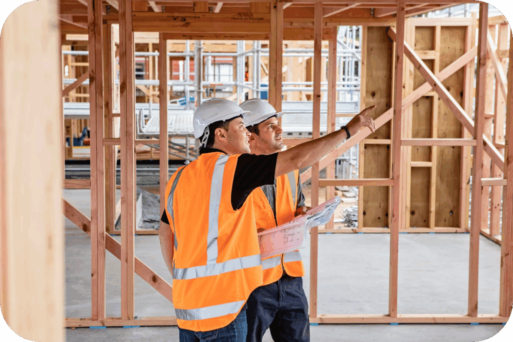 Cropa | For Farmers and Agricultural Contractors | Cropa