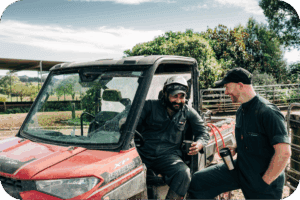 Cropa | For Farmers and Agricultural Contractors | Cropa